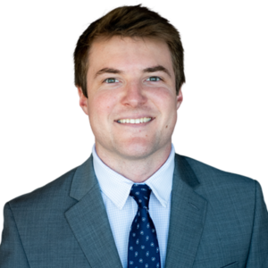 Meet The Team – Furman Capital Advisors