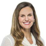 Kay Hill – Furman Capital Advisors