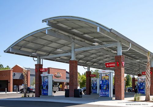 Furman Capital Advisors